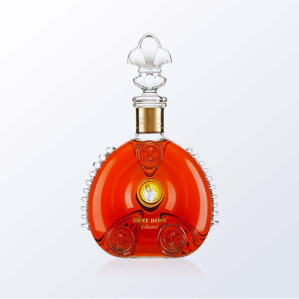 Remy Martin|Remy Martin Louis XIII 700ml ,louis 13 ,Customized gifts